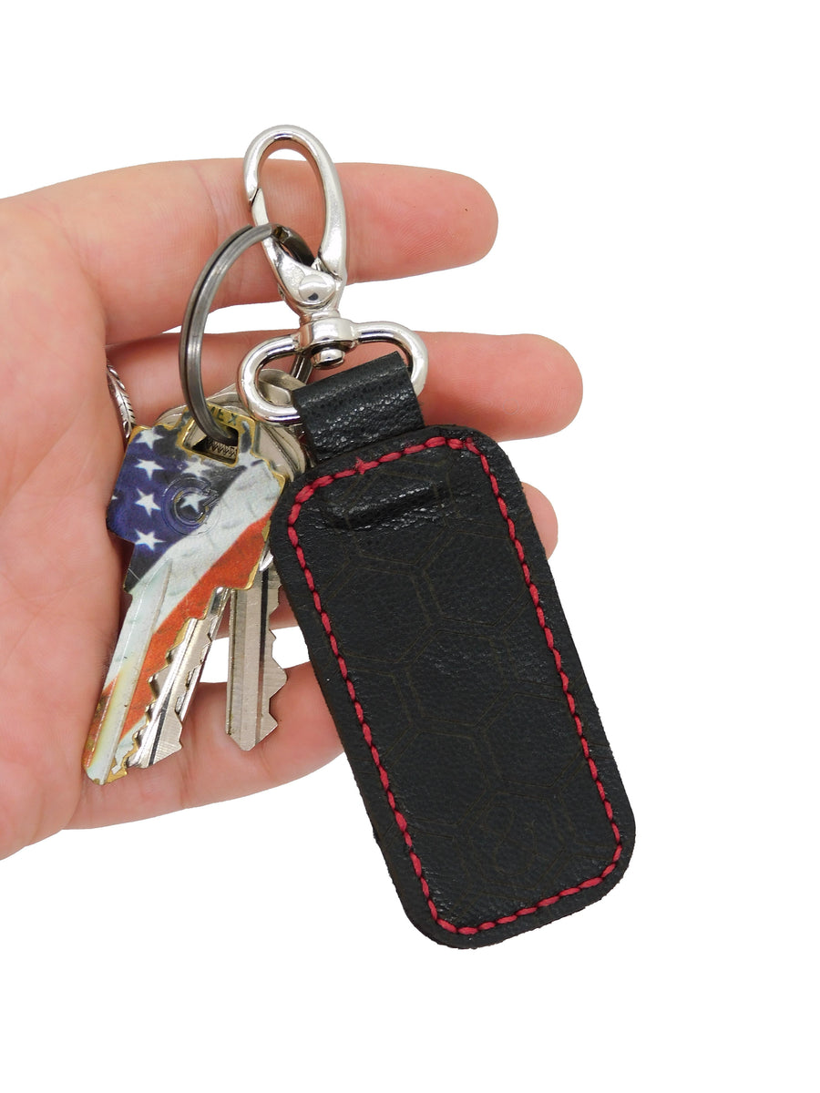 Wrap Wallet - The best wallet in the world, made in the USA – Thread ...